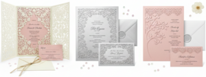 2016 Spring Wedding Color Ideas And Invitations Part 2 – Wedding ...